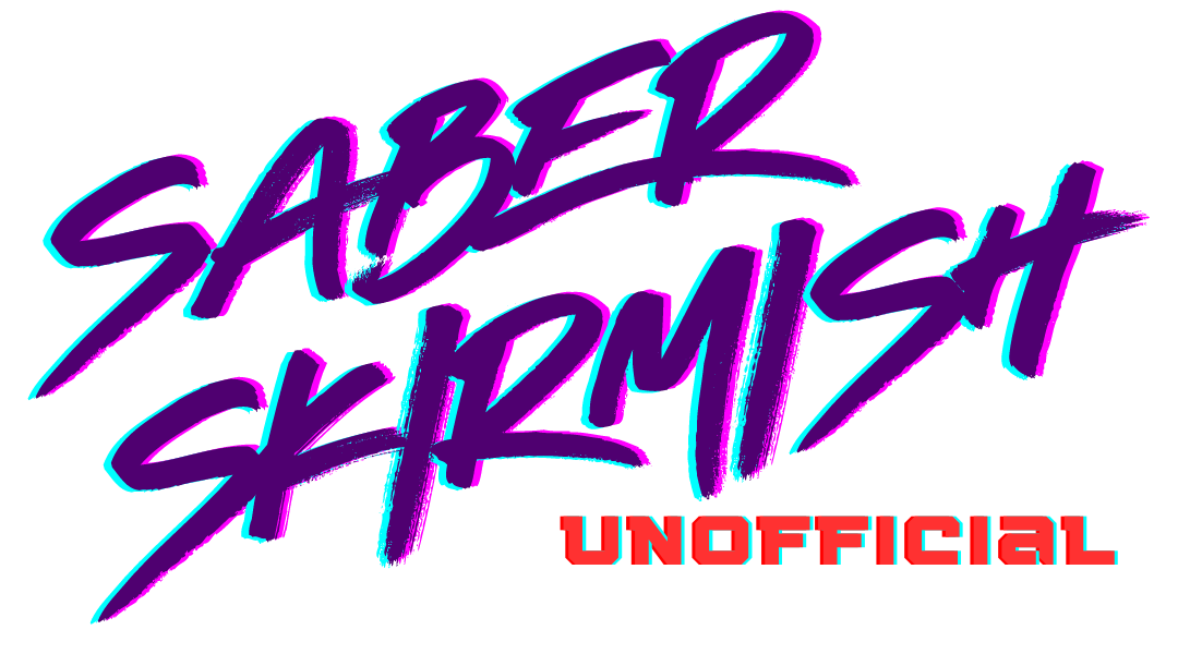 Saber Academy – Martial Arts, Lightsabers & Live-Action Roleplay