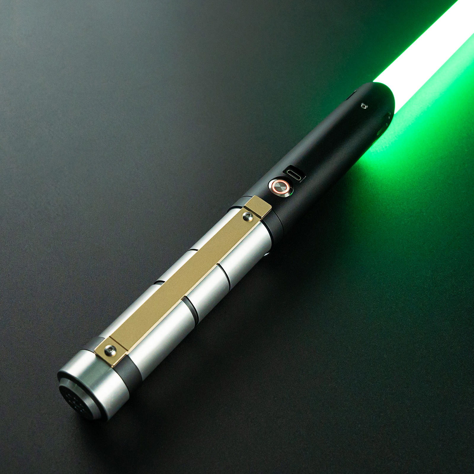 Apocalypse – Saber Academy