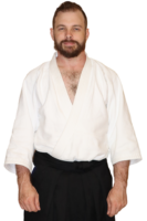 Saber Academy – Martial Arts, Lightsabers & Live-Action Roleplay