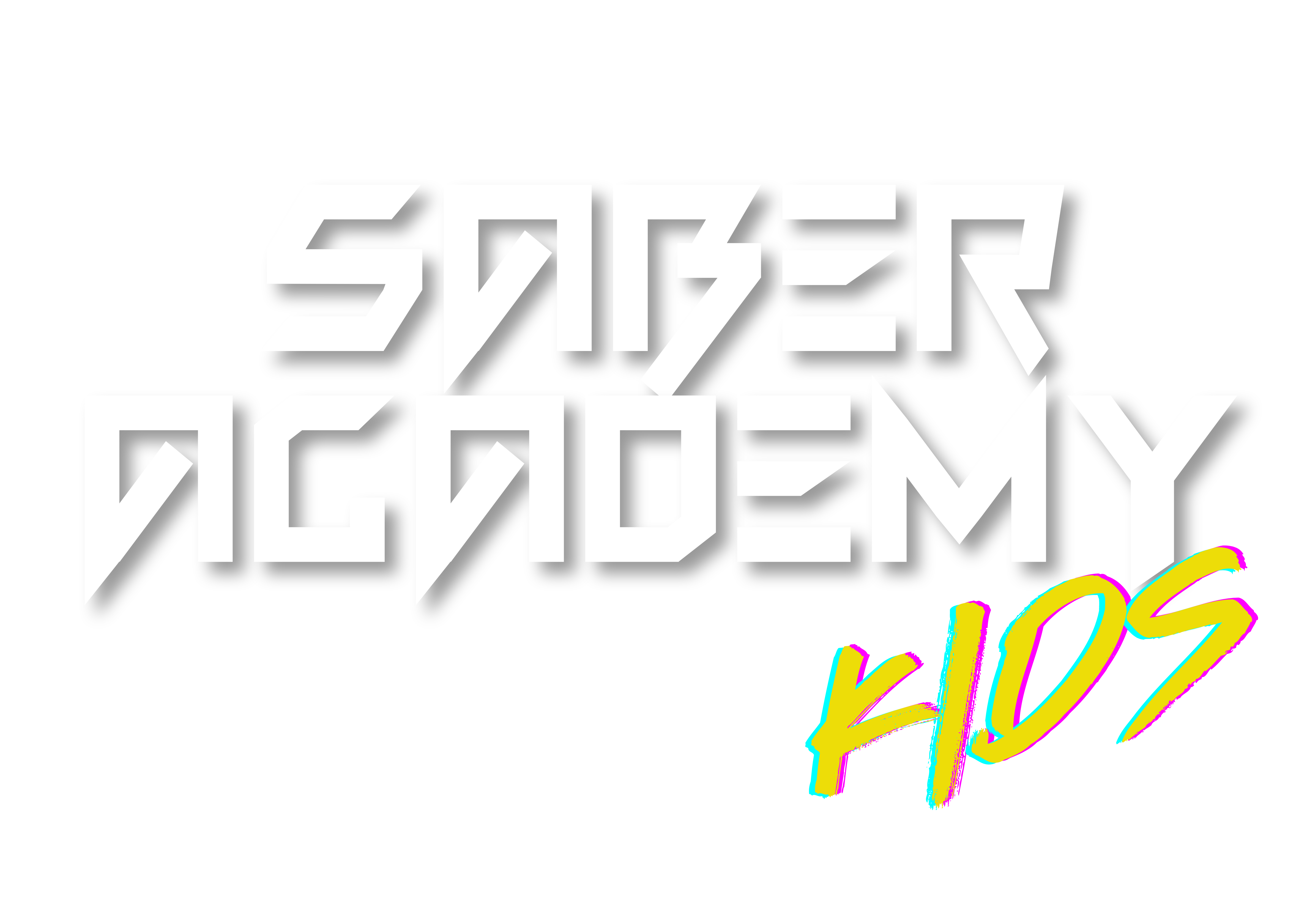 Membership Levels – Saber Academy