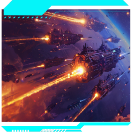 Military Sphere of Influence – Saber Academy