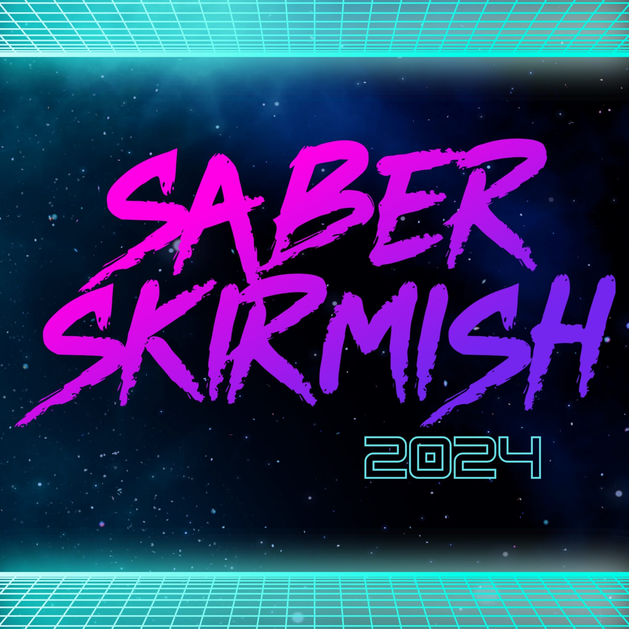 Saber Academy – Martial Arts, Lightsabers & Live-Action Roleplay