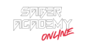 Saber Academy – Martial Arts, Lightsabers & Live-Action Roleplay